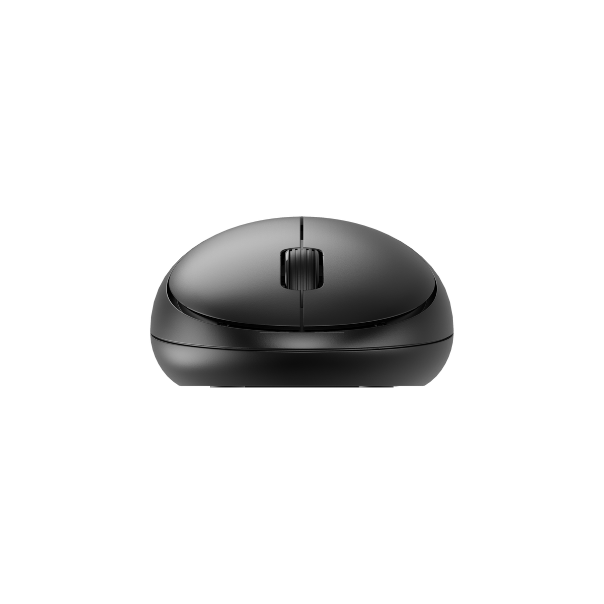 Altec Lansing ALBM7335 Wireless and Bluetooth mouse – Bongster