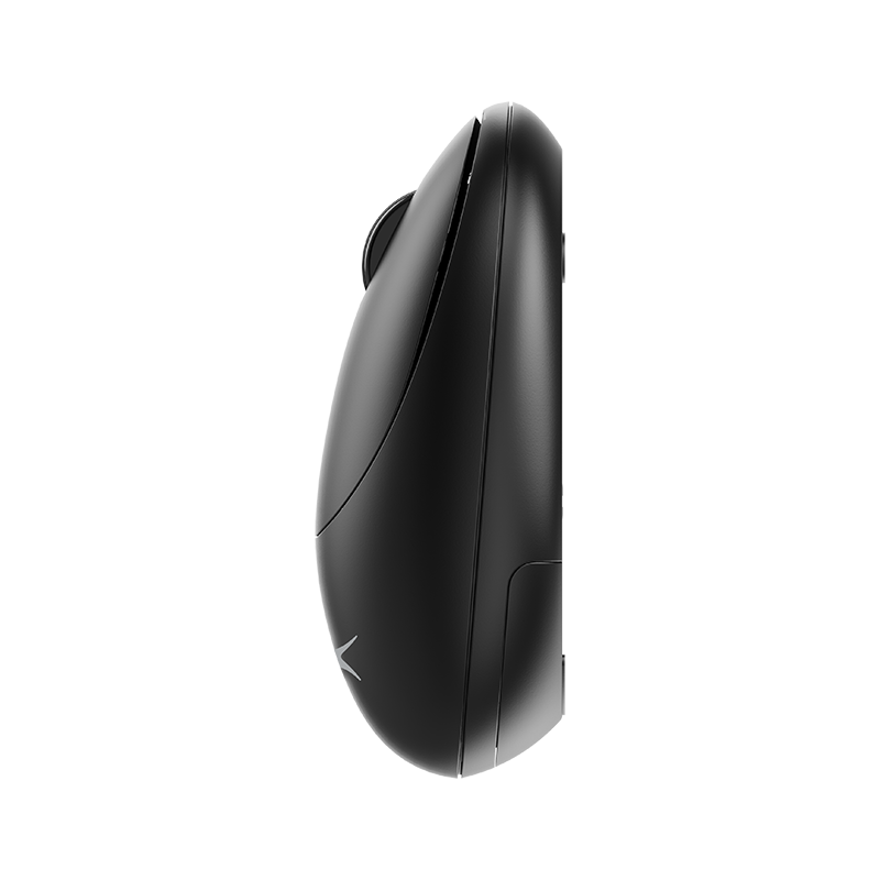 Altec Lansing ALBM7335 Wireless and Bluetooth mouse – Bongster